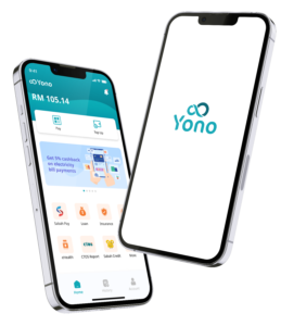 Download – YONO